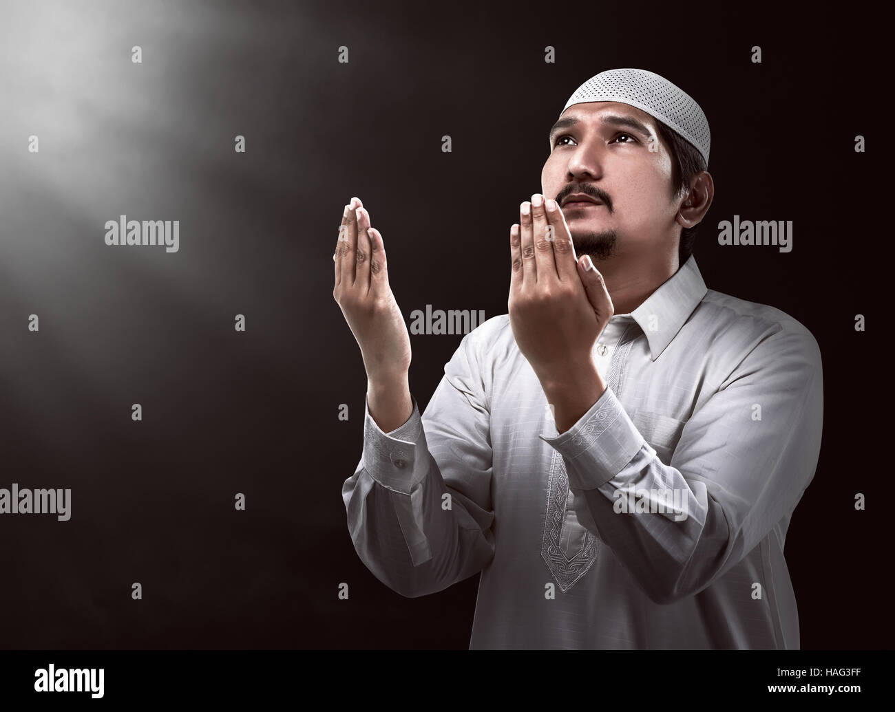Islam symbol image hi-res stock photography and images - Alamy