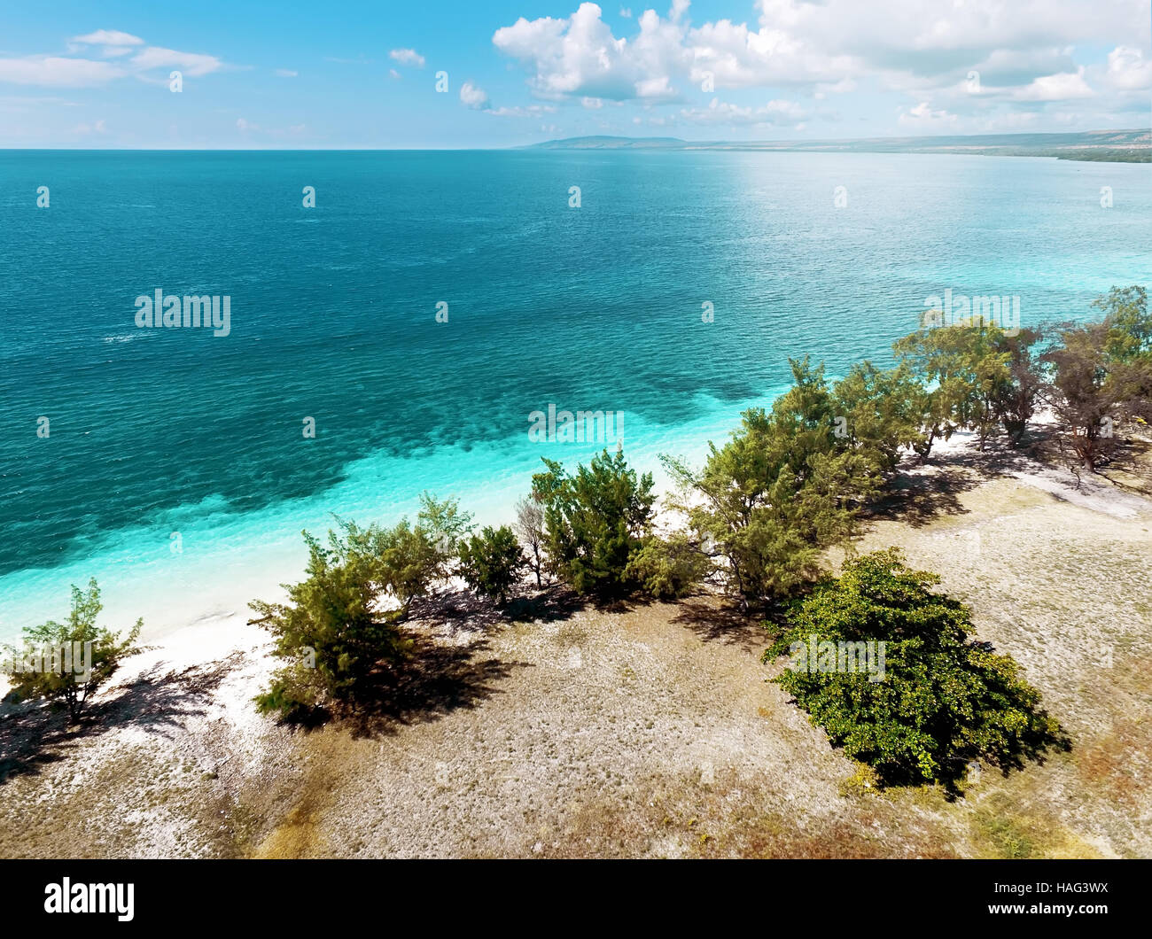 Sumba island beach hi-res stock photography and images - Alamy