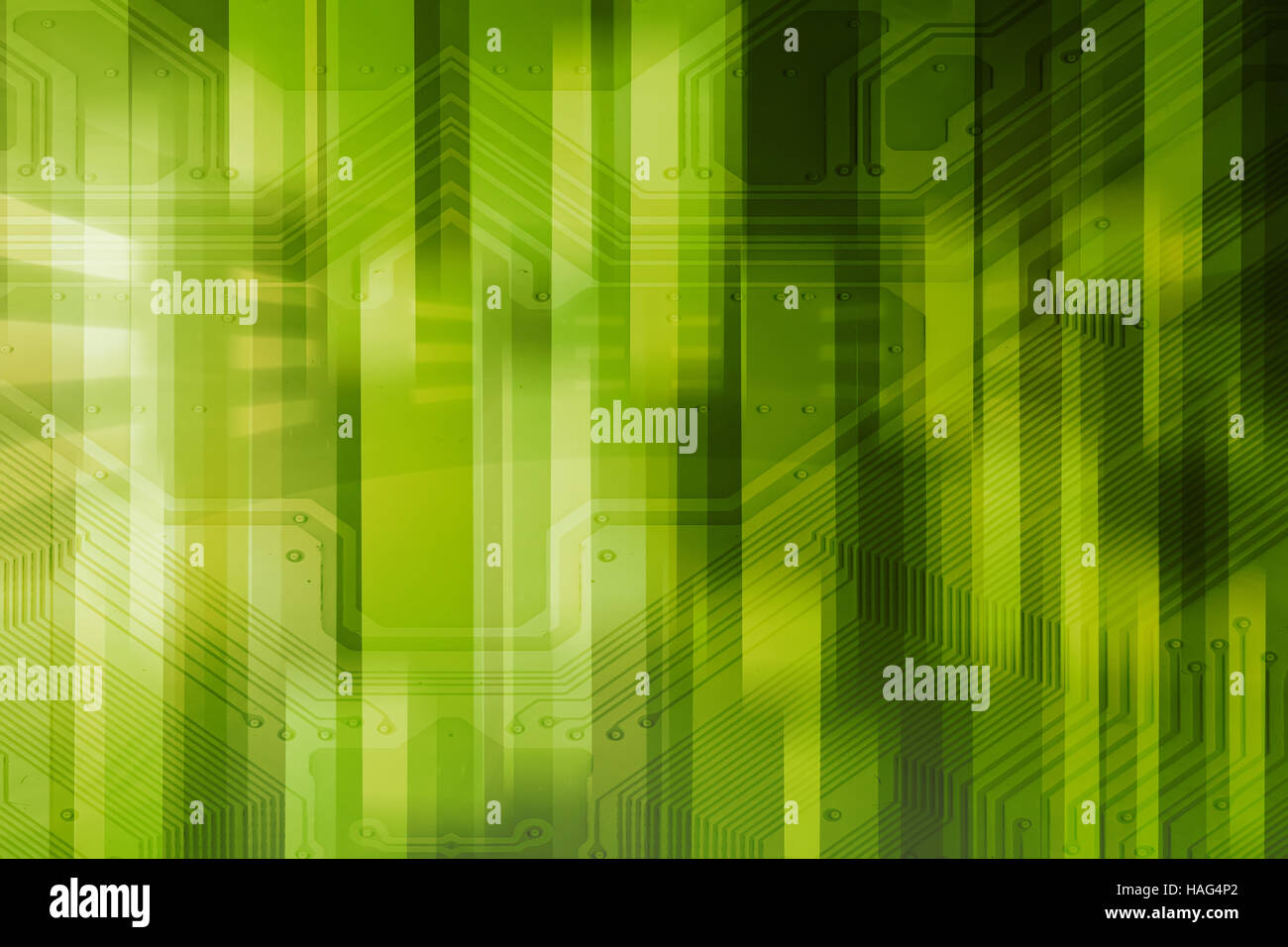 Cyber world background. You can put your design in this images Stock ...