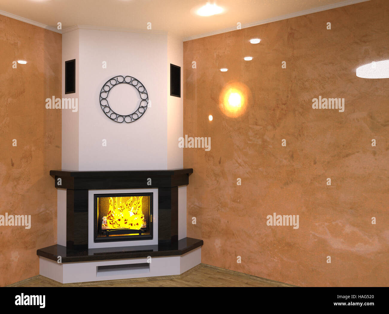 Render marble hi-res stock photography and images - Alamy