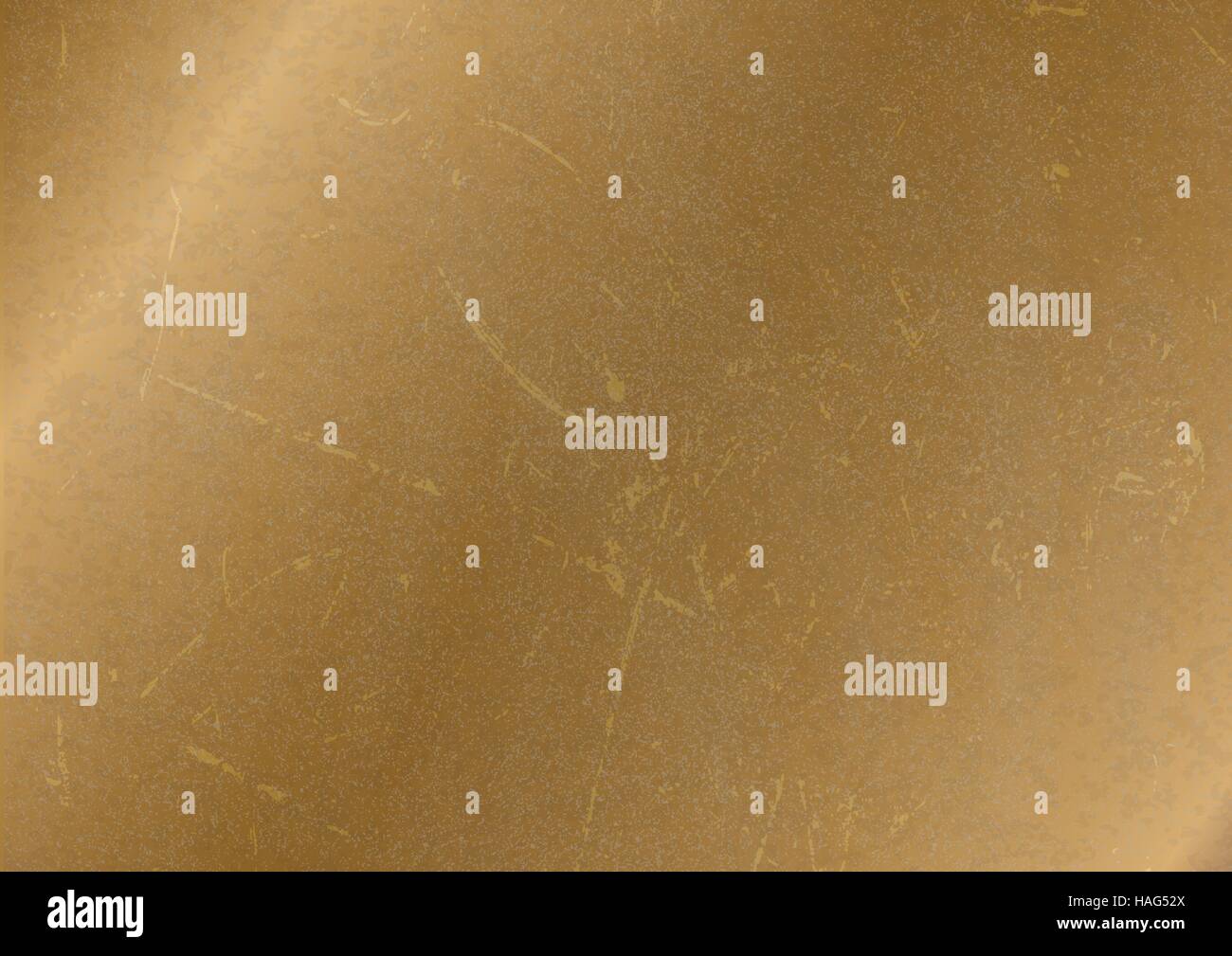 Unique golden blackboard textured background Stock Vector Image & Art ...