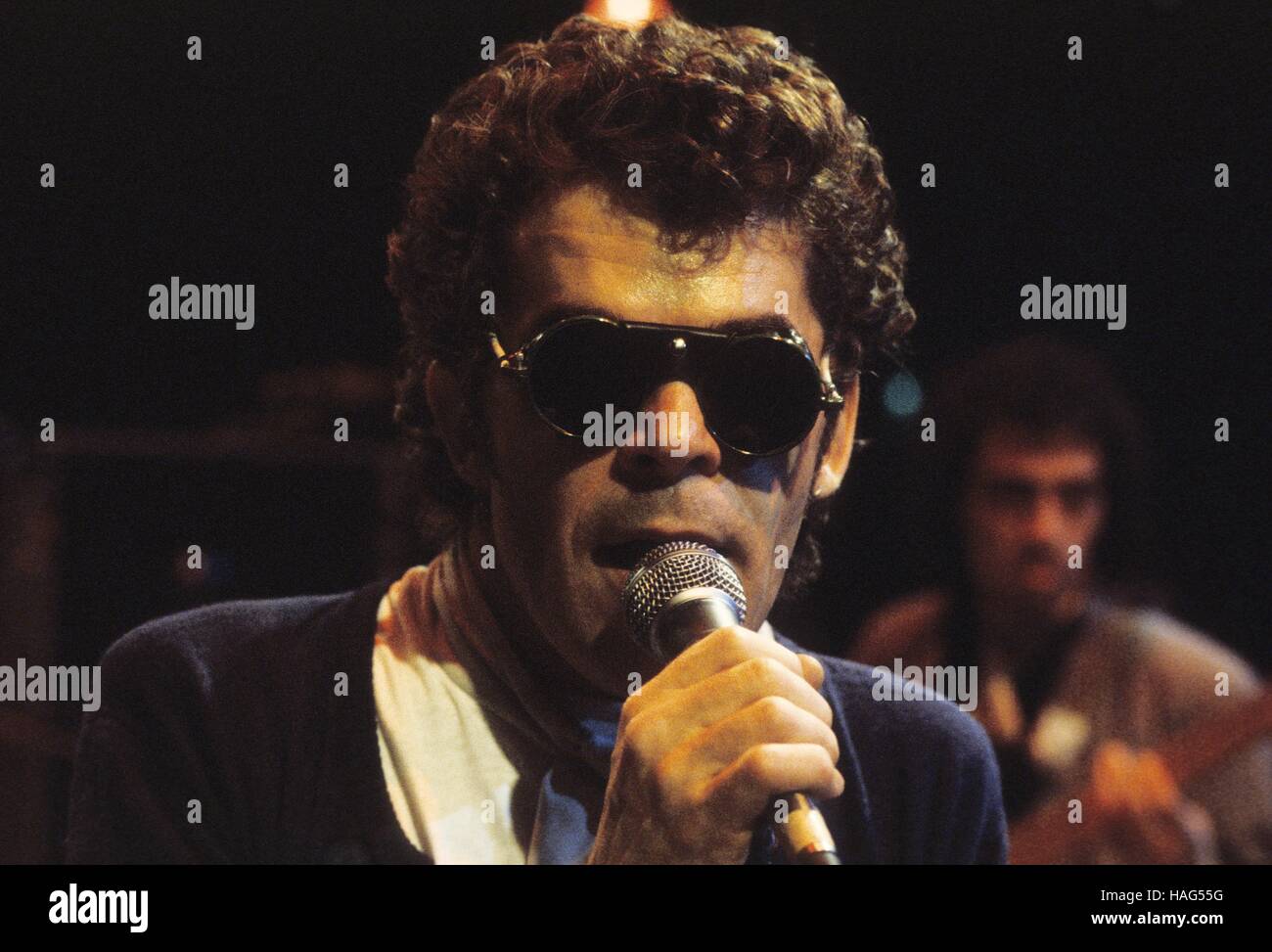 The blockheads hi-res stock photography and images - Alamy