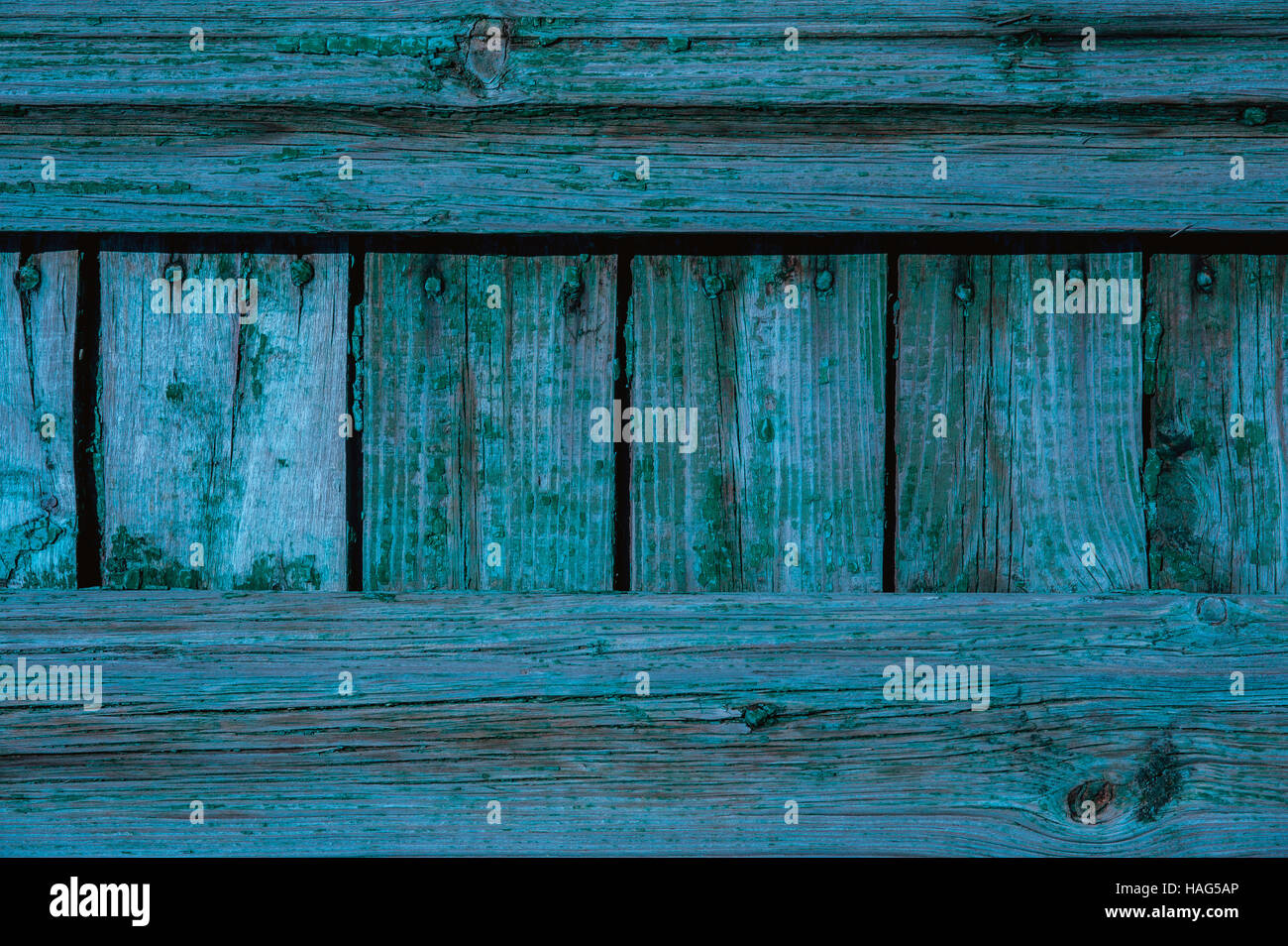 denim wood texture for greeting card Stock Photo - Alamy