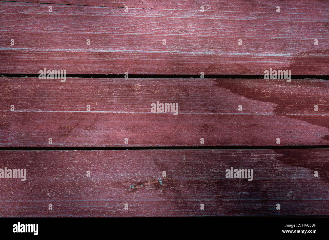 red wood texture for decoration gifts Stock Photo - Alamy