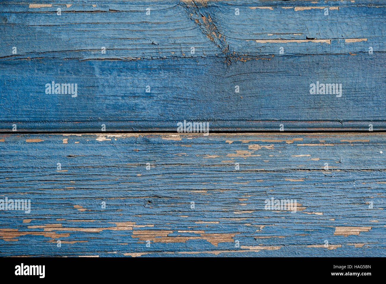 denim wood texture for greeting card Stock Photo - Alamy