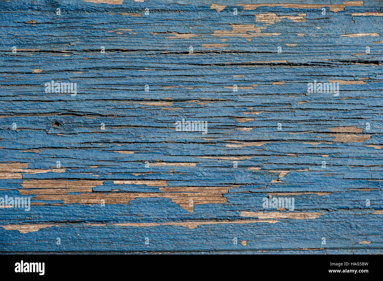 denim wood texture for greeting card Stock Photo - Alamy