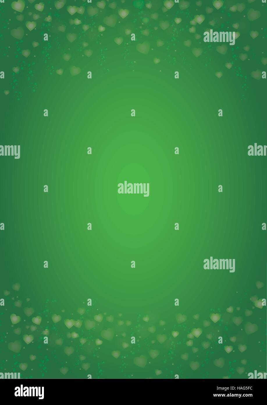 Vertical christmas new year Stock Vector Images - Alamy