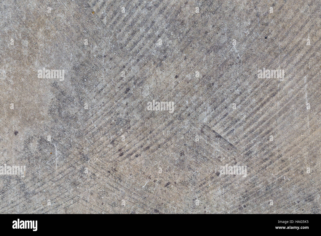 Close up cement floor as a texture background Stock Photo - Alamy