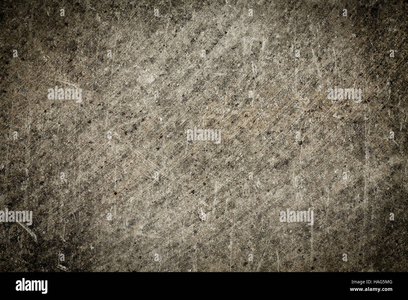 Close up cement floor as a texture background Stock Photo - Alamy