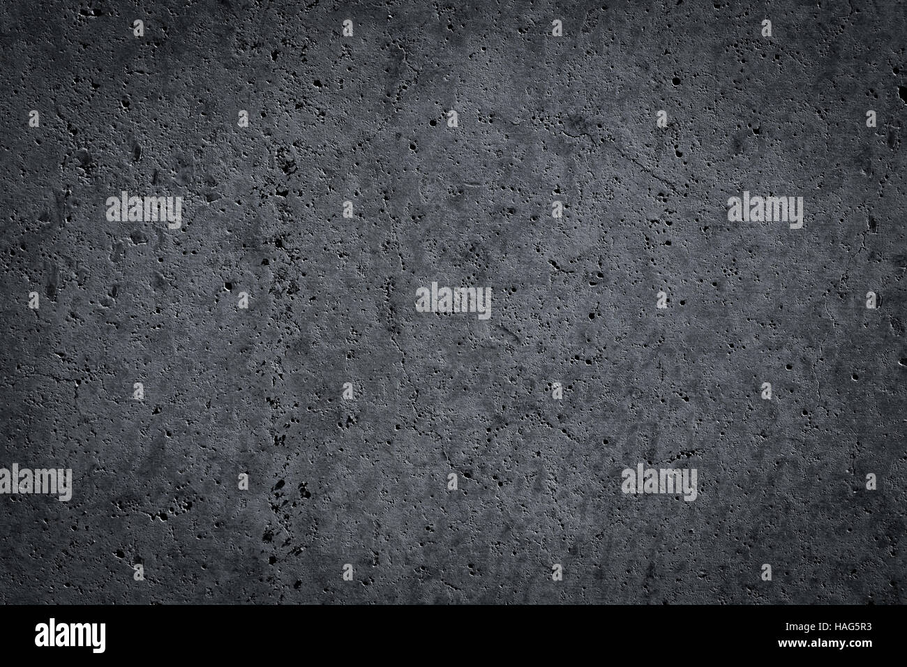 concrete wall background of a building for texture Stock Photo - Alamy