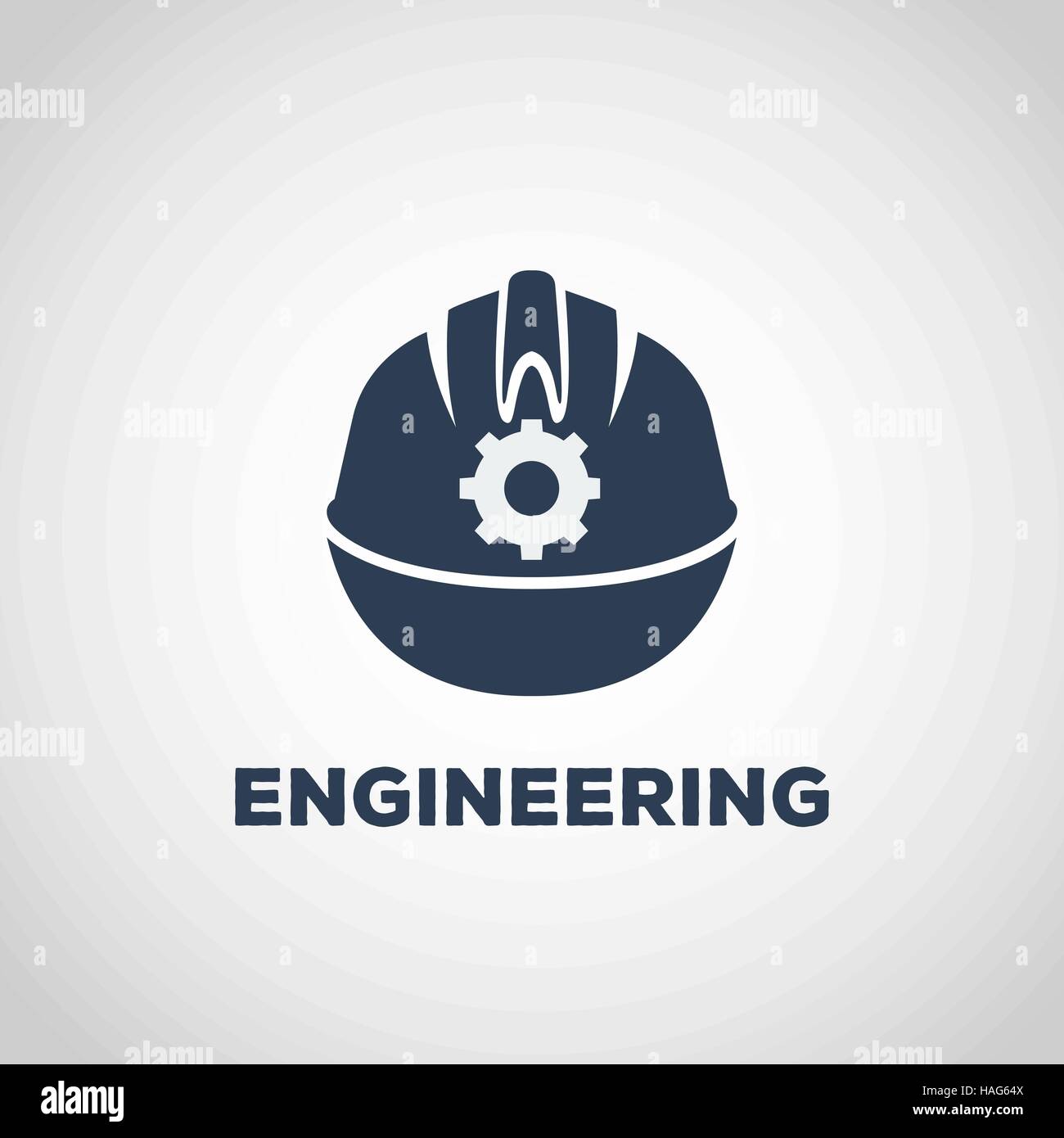 Engineering design vector vectors hi-res stock photography and images ...