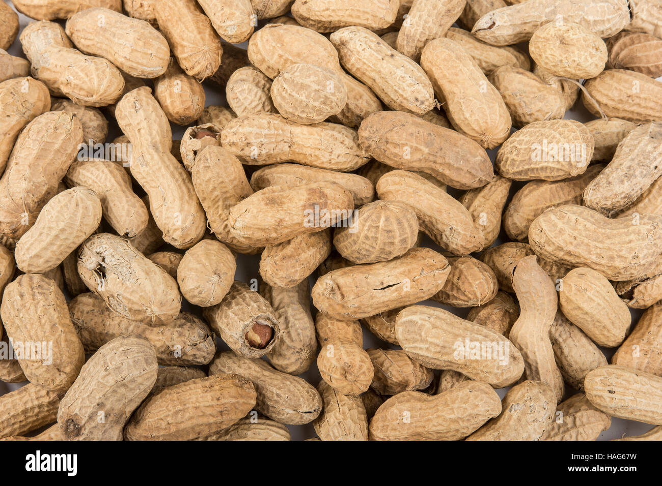 Peanuts butter hi-res stock photography and images - Alamy