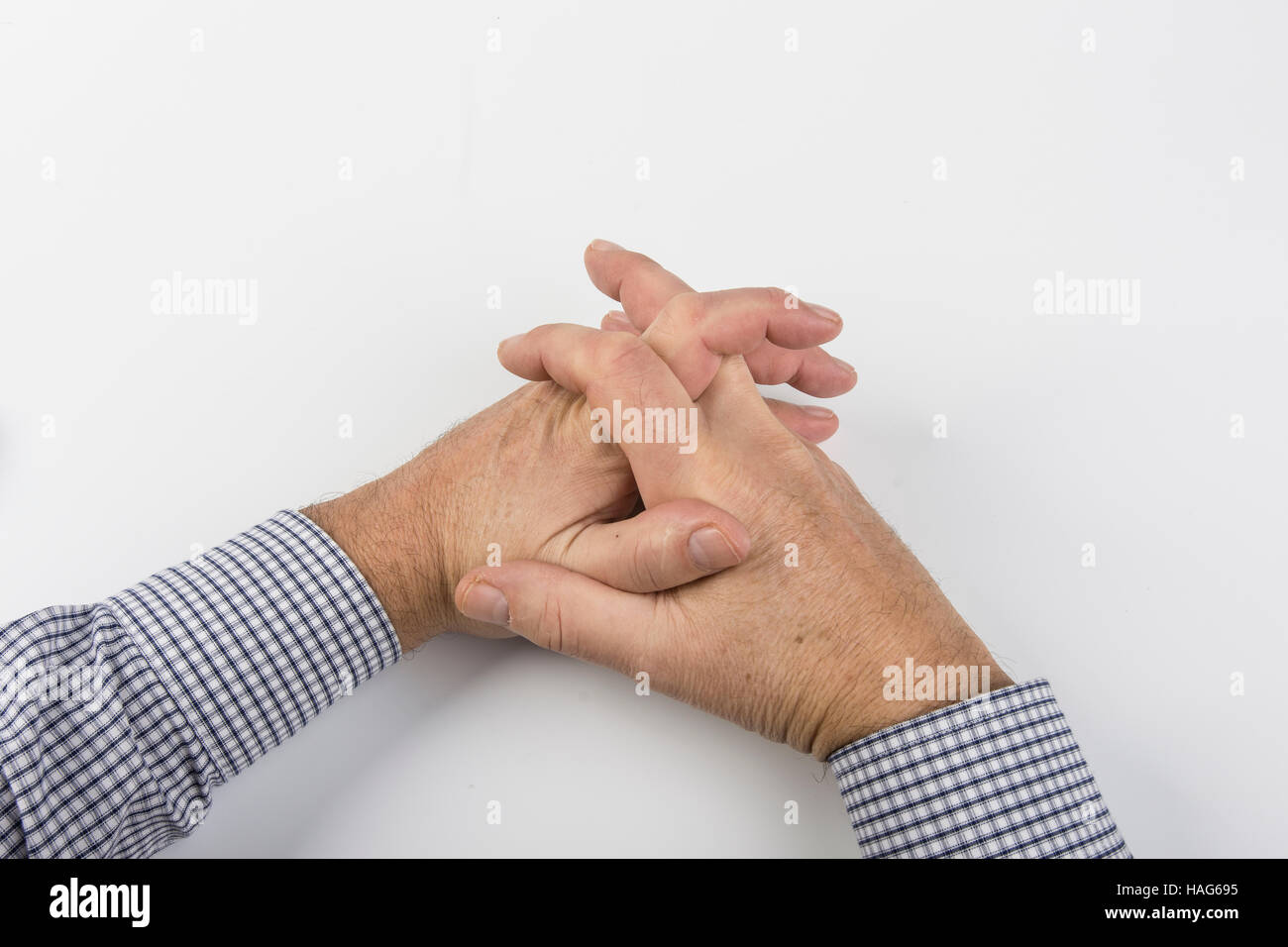 Male wait hi-res stock photography and images - Alamy