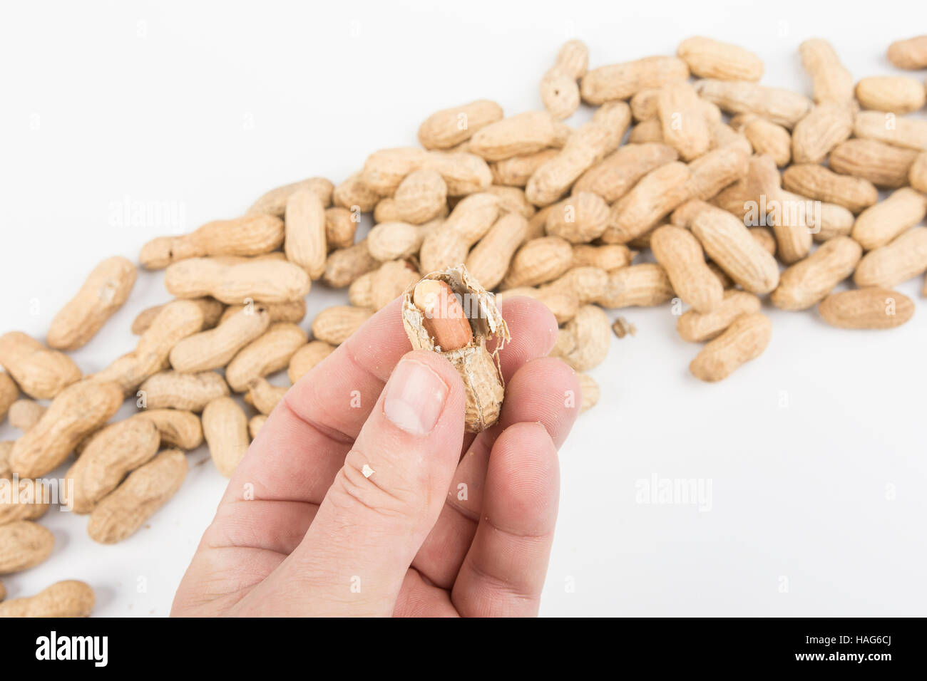 All skins hi-res stock photography and images - Alamy