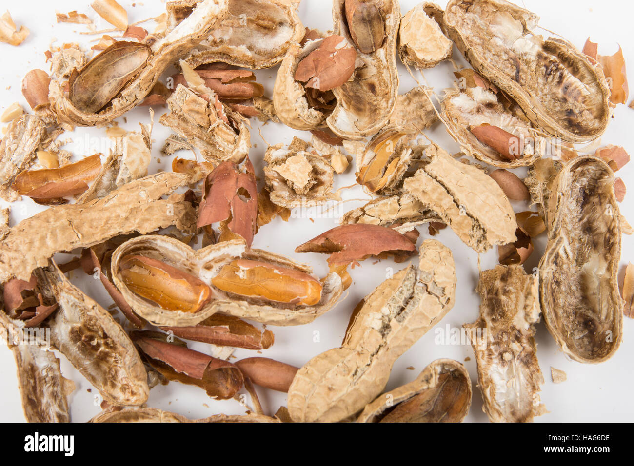 Natural skins hi-res stock photography and images - Alamy