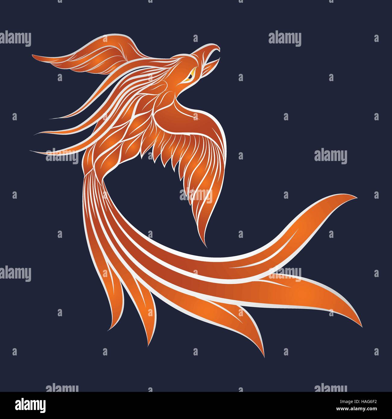 phoenix logo vector icon design Stock Vector Image & Art - Alamy phoenix logo vector icon design Stock Vector Image & Art - Alamy