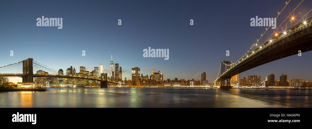 Lower gate bridge hi-res stock photography and images - Alamy