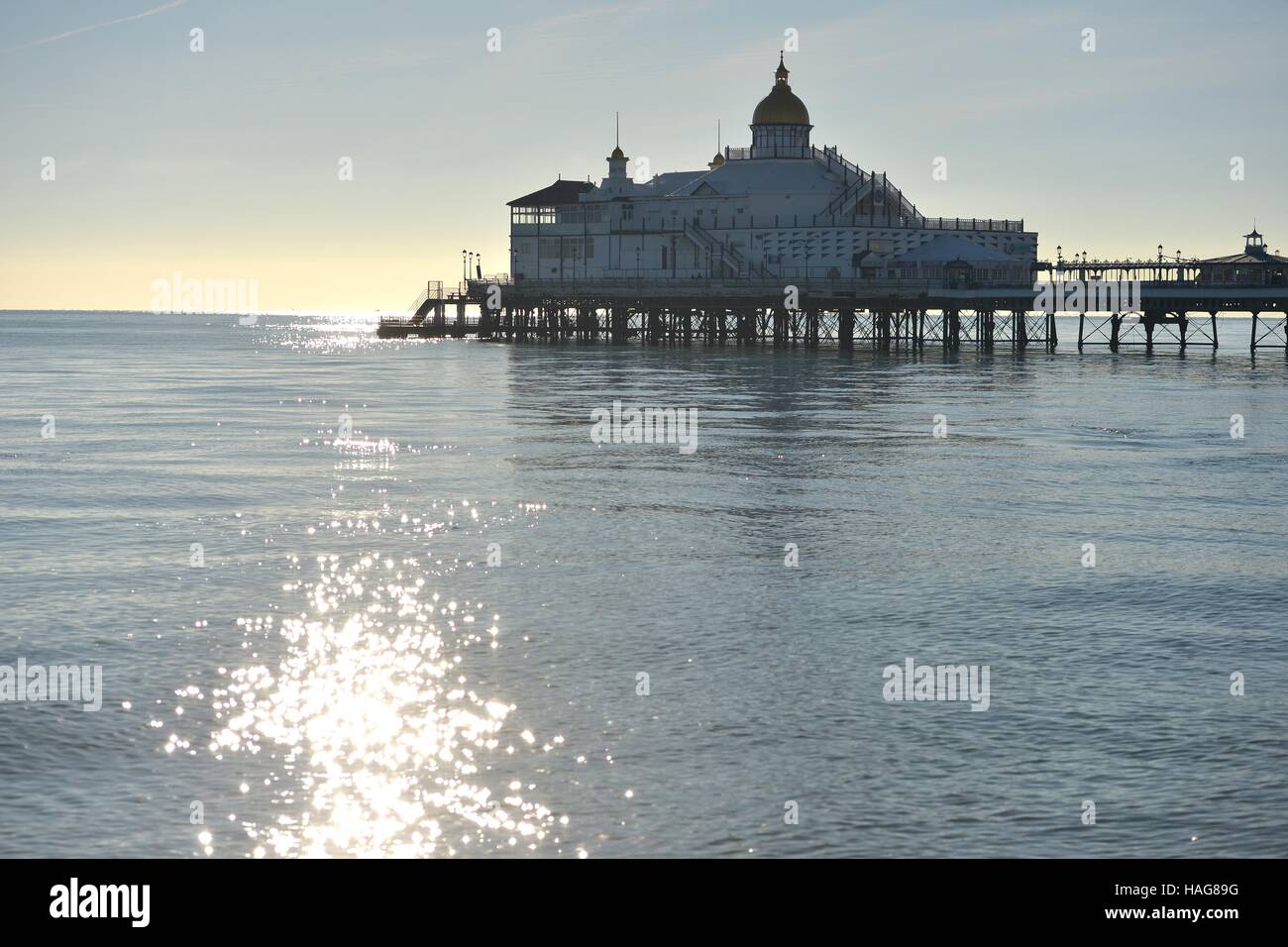 Aquamarine dome hi-res stock photography and images - Alamy