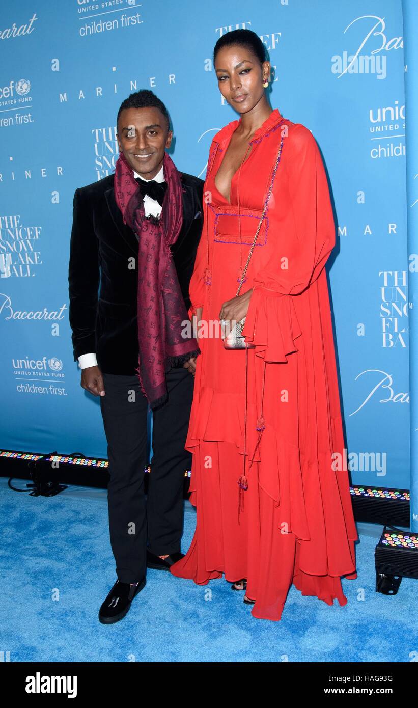 Maya samuelsson hi-res stock photography and images - Alamy