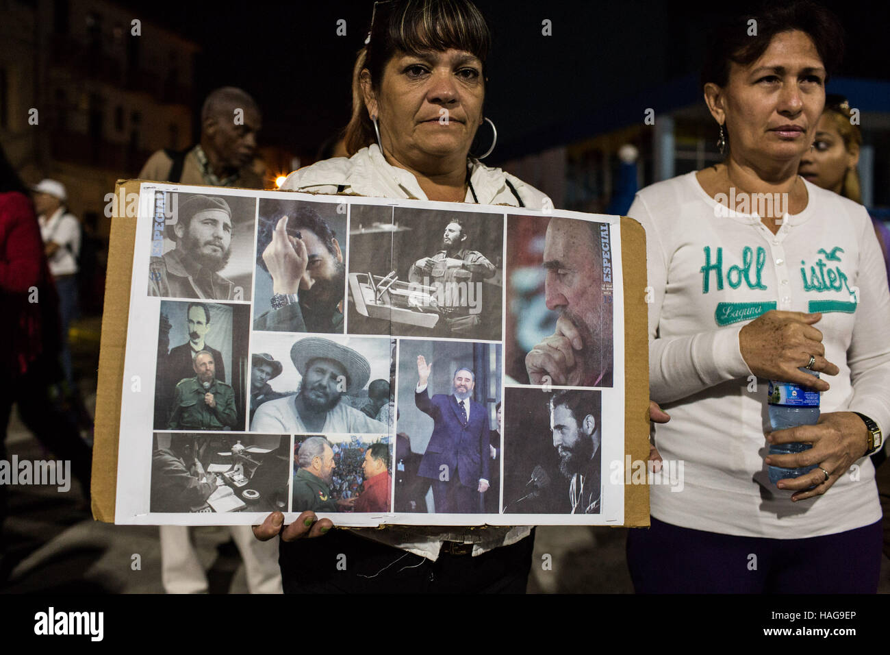 Cardboard urn hi-res stock photography and images - Alamy