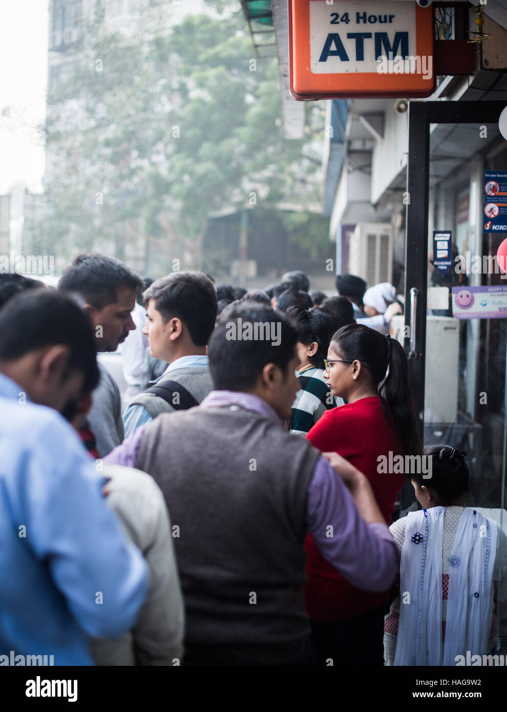 30 rupees hi-res stock photography and images - Alamy