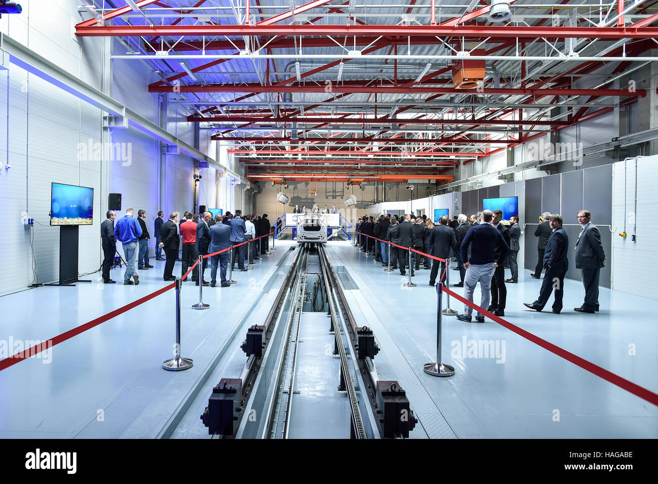 150 years existence hi-res stock photography and images - Alamy