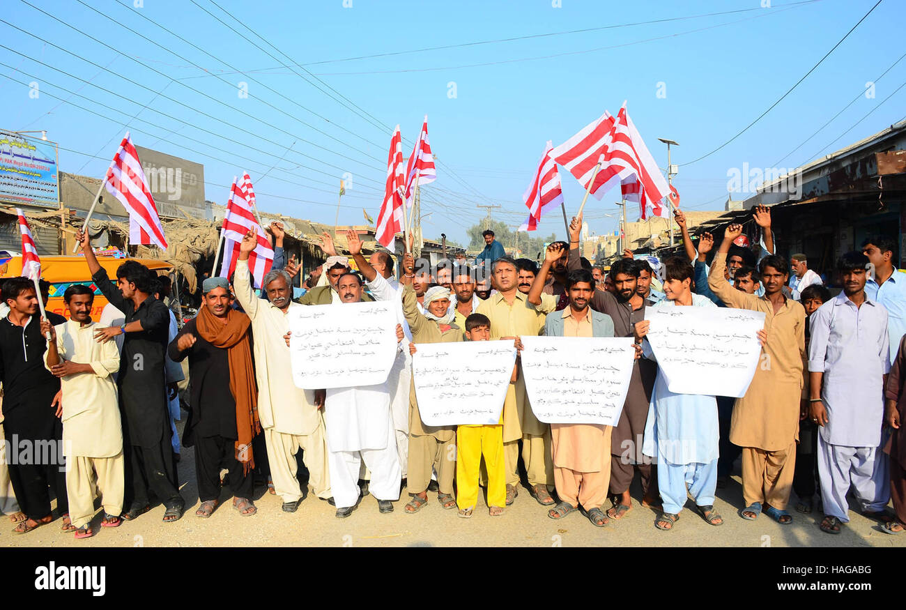 Sindh national front hi-res stock photography and images - Alamy