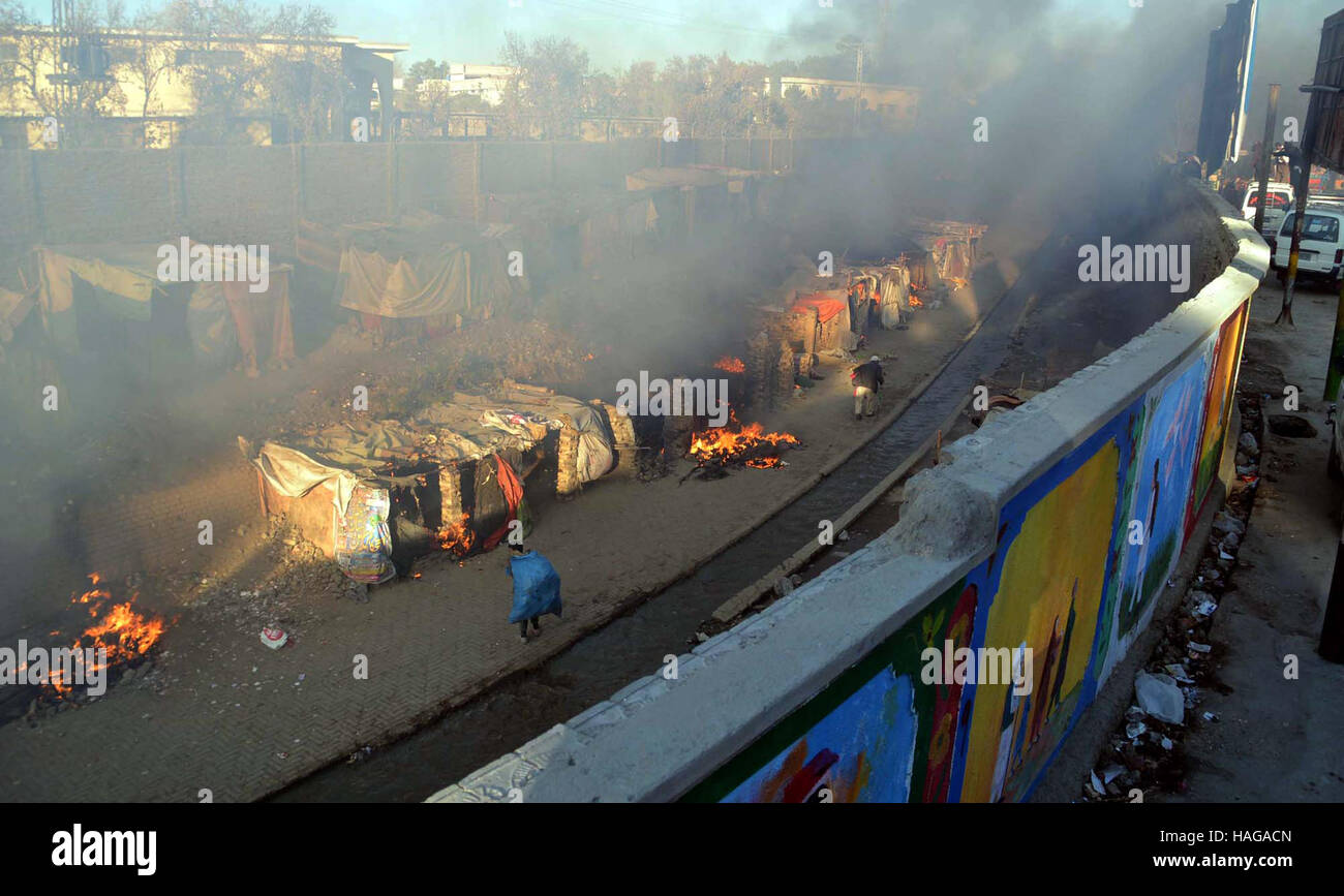 Drug den hi-res stock photography and images - Alamy