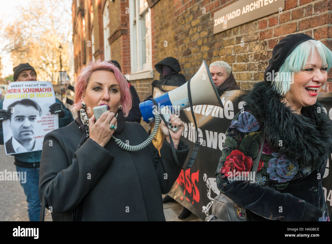 Lisa mckenzie class hi-res stock photography and images - Alamy