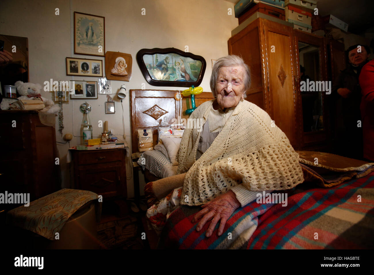 Emma birthday hi-res stock photography and images - Alamy