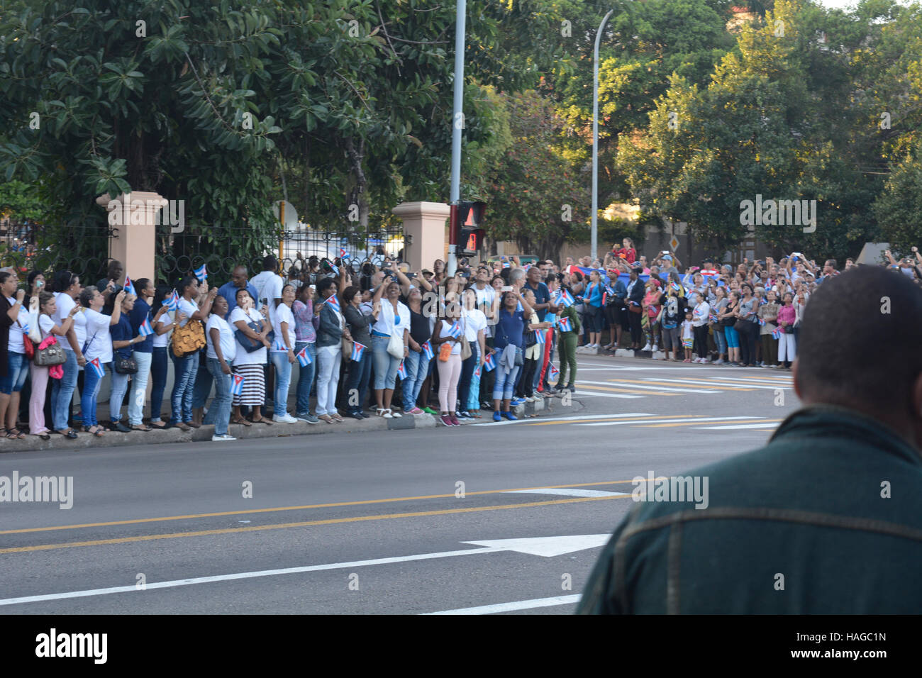 Final journey hi-res stock photography and images - Alamy
