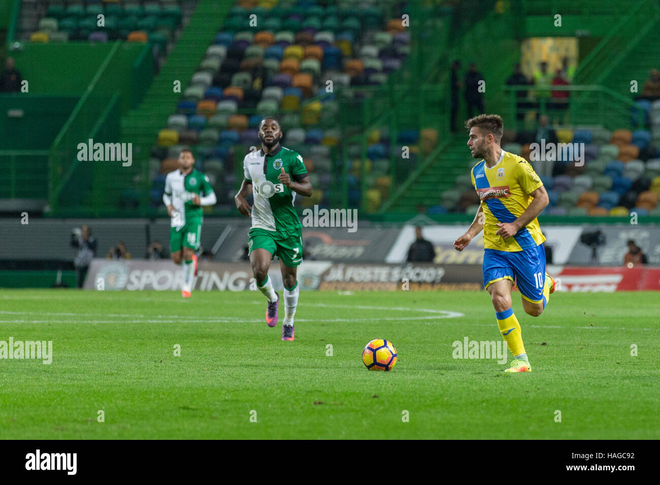 Valente Nuno High Resolution Stock Photography and Images - Alamy