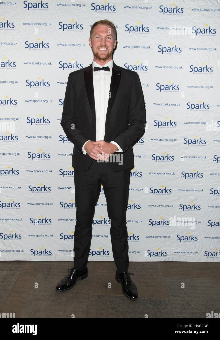 Alex Gregory High Resolution Stock Photography and Images - Alamy