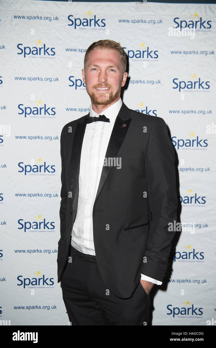 Alex Gregory High Resolution Stock Photography and Images - Alamy