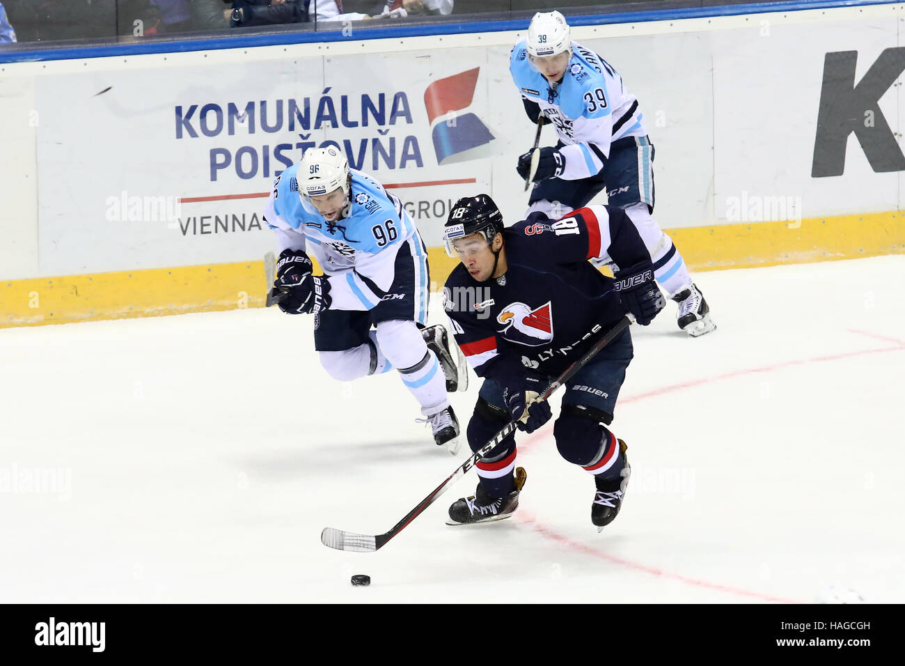 Cheechoo High Resolution Stock Photography and Images - Alamy