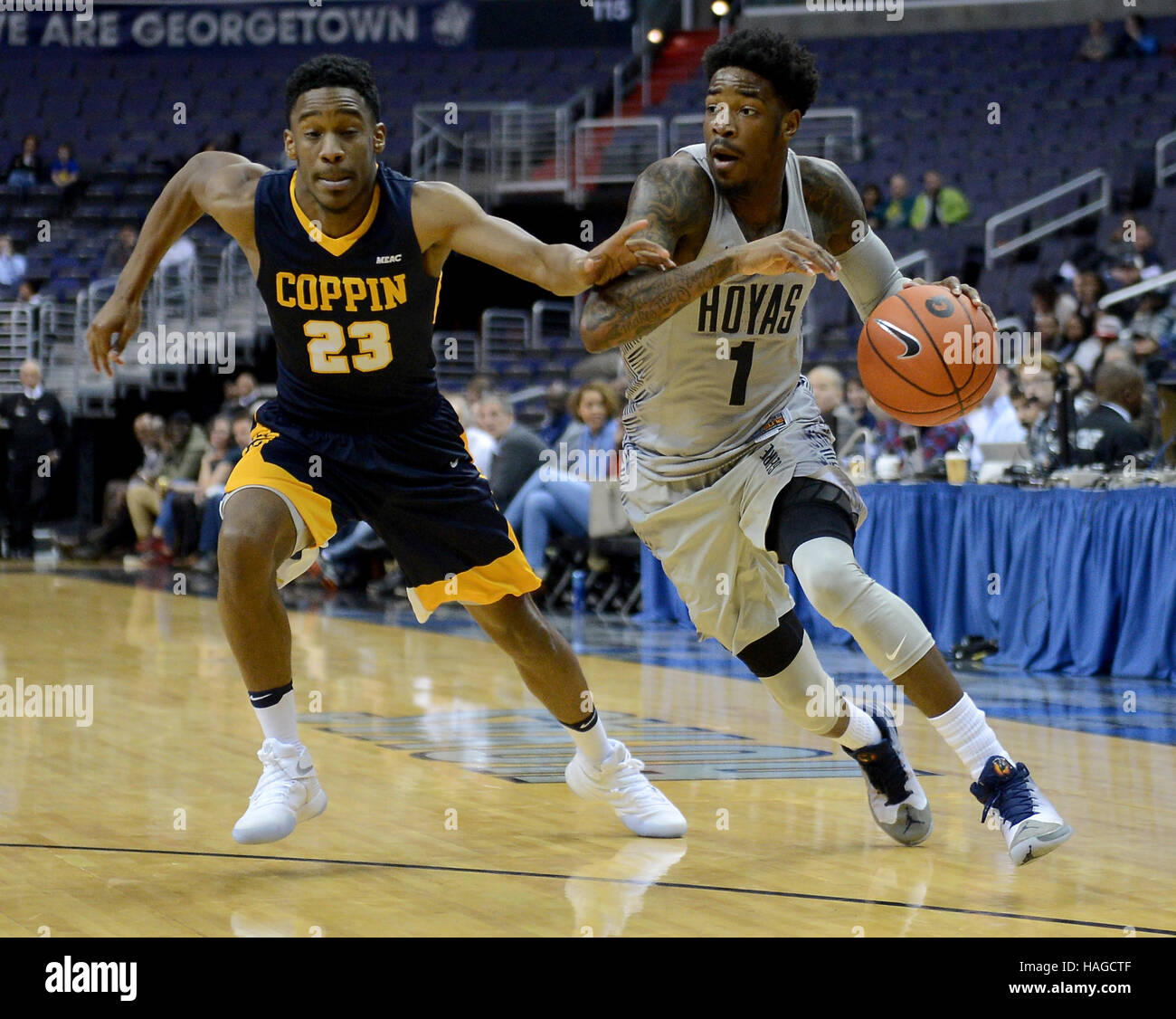Coppin state hi-res stock photography and images - Alamy