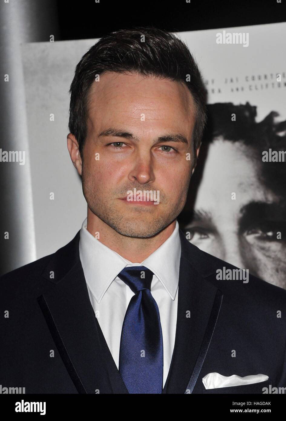 Justin smith hi-res stock photography and images - Alamy