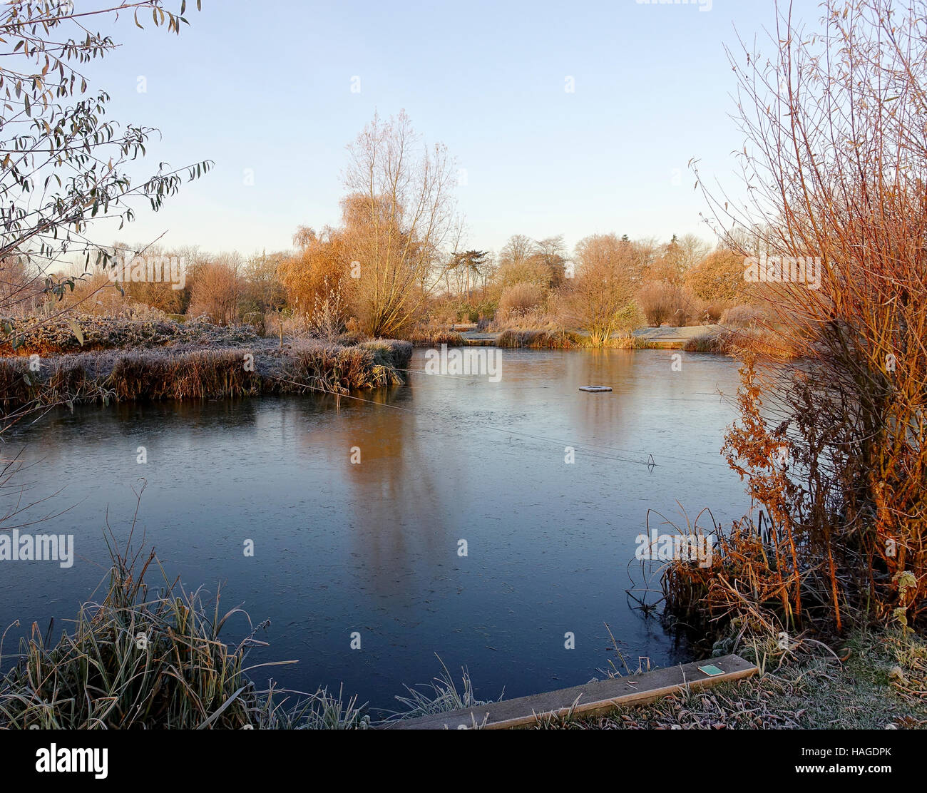 Enton hi-res stock photography and images - Alamy