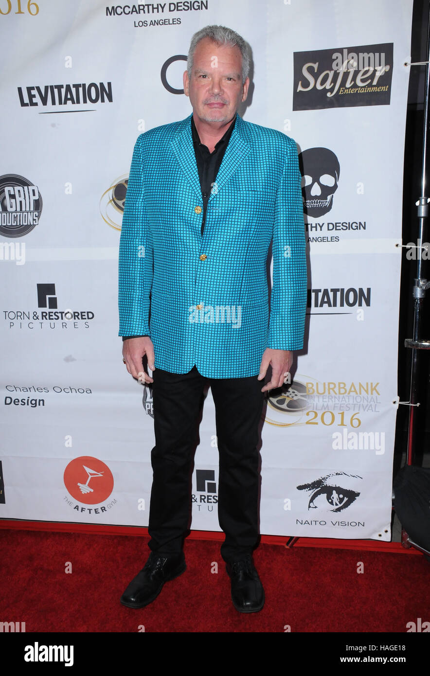 Wissler hi-res stock photography and images - Alamy