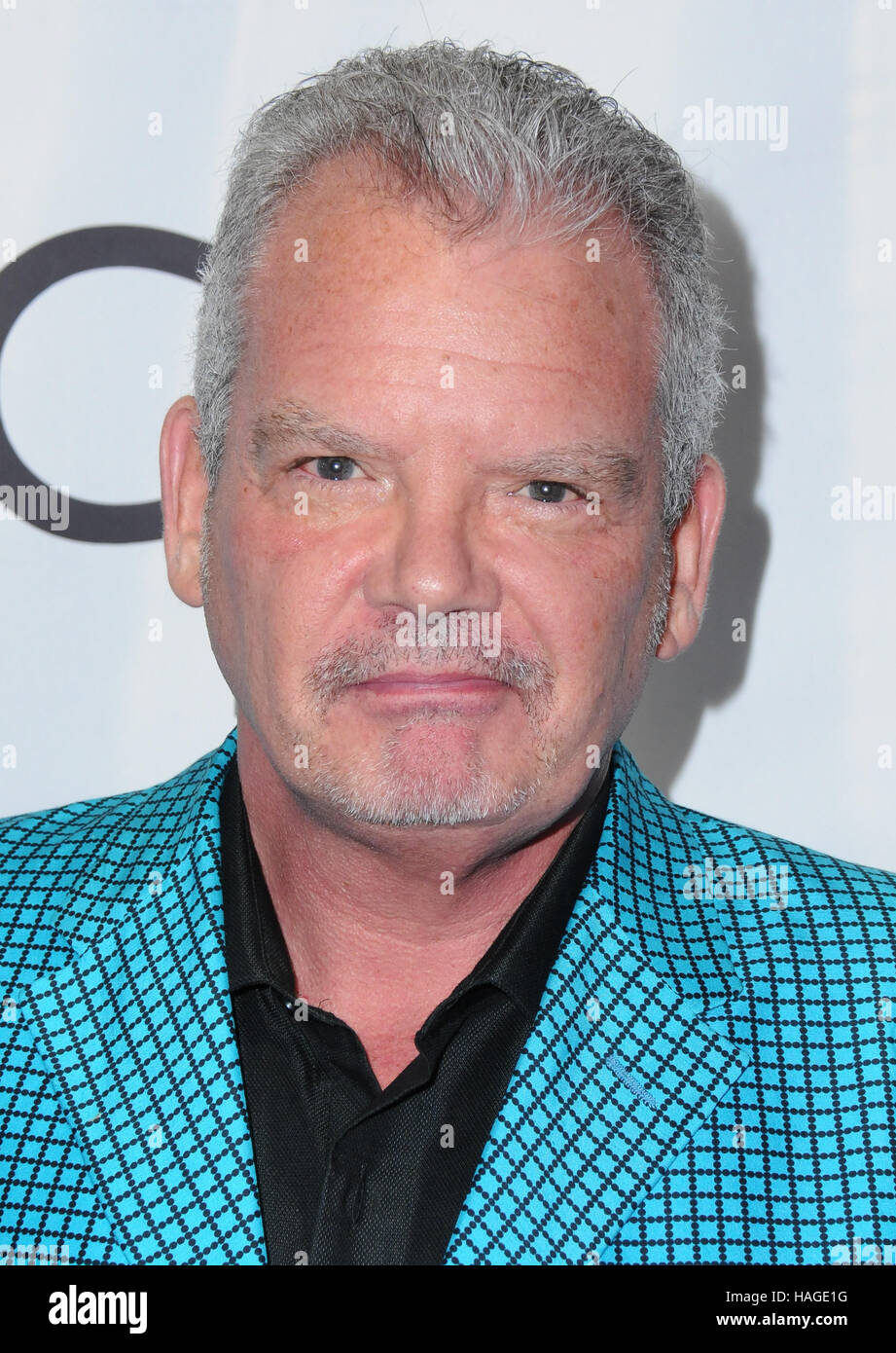 Wissler hi-res stock photography and images - Alamy