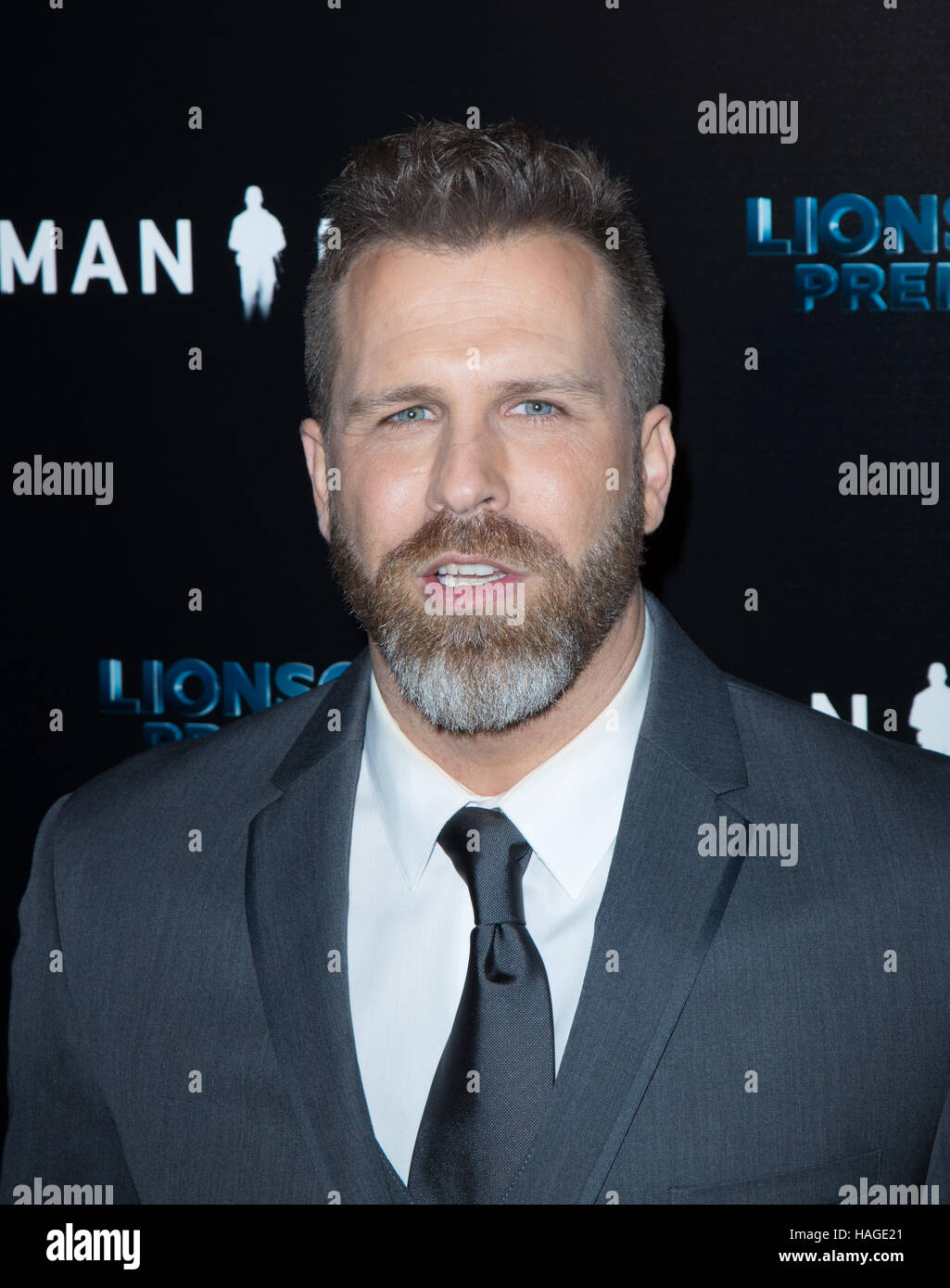 Adam Simon High Resolution Stock Photography and Images - Alamy