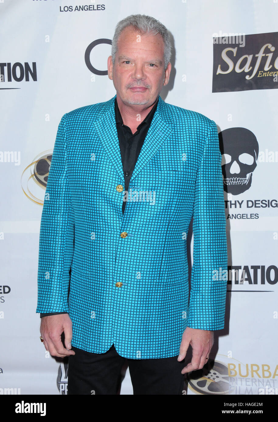 Wissler hi-res stock photography and images - Alamy