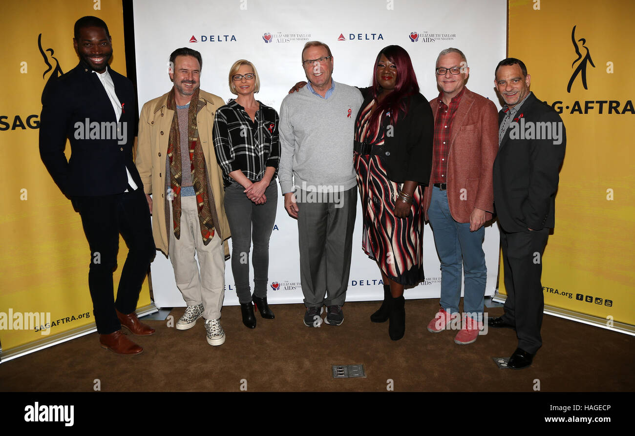 David s taylor hi-res stock photography and images - Alamy