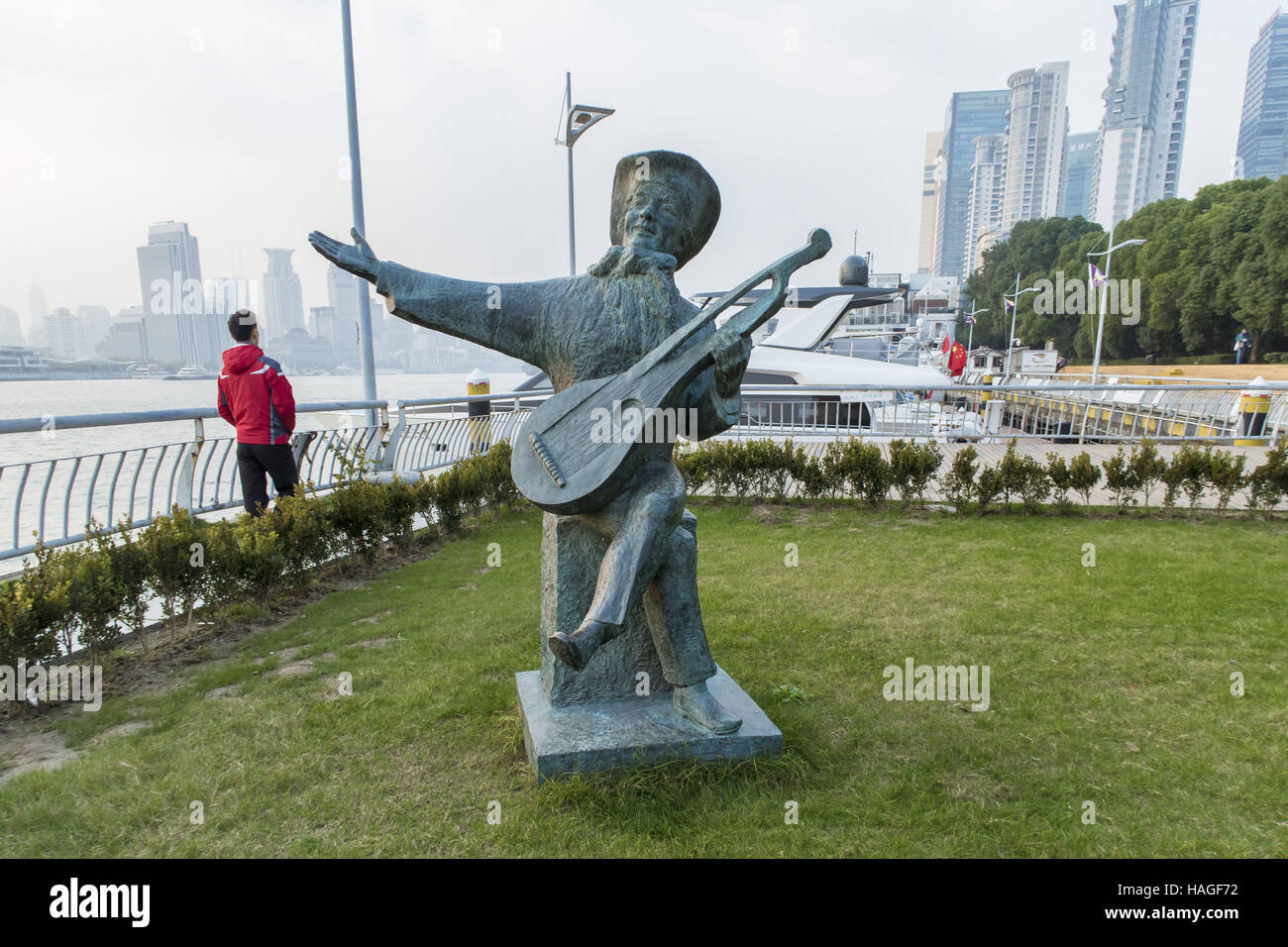 30 December 2006 High Resolution Stock Photography and Images - Alamy