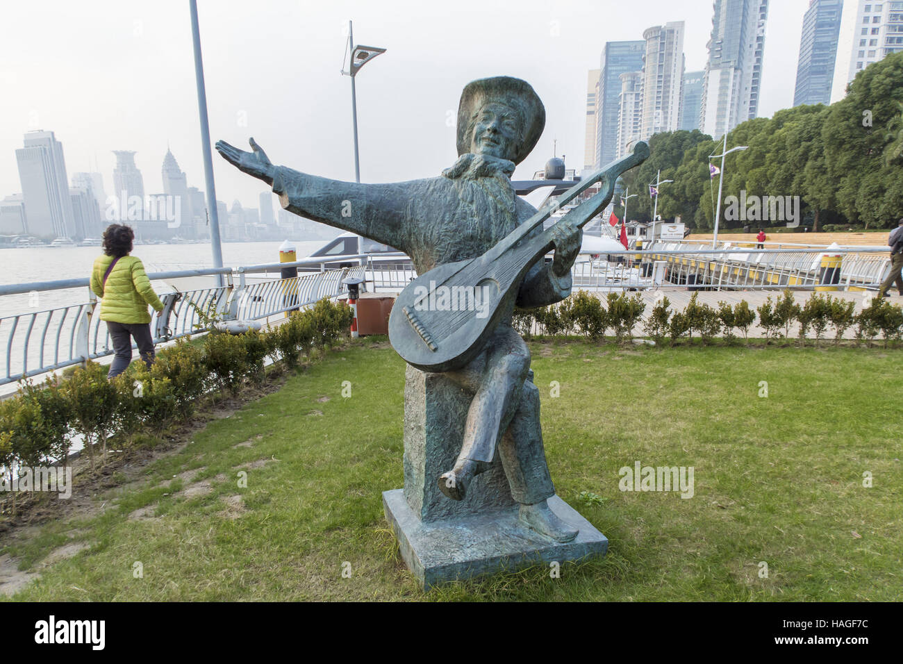 30 December 2006 High Resolution Stock Photography and Images - Alamy