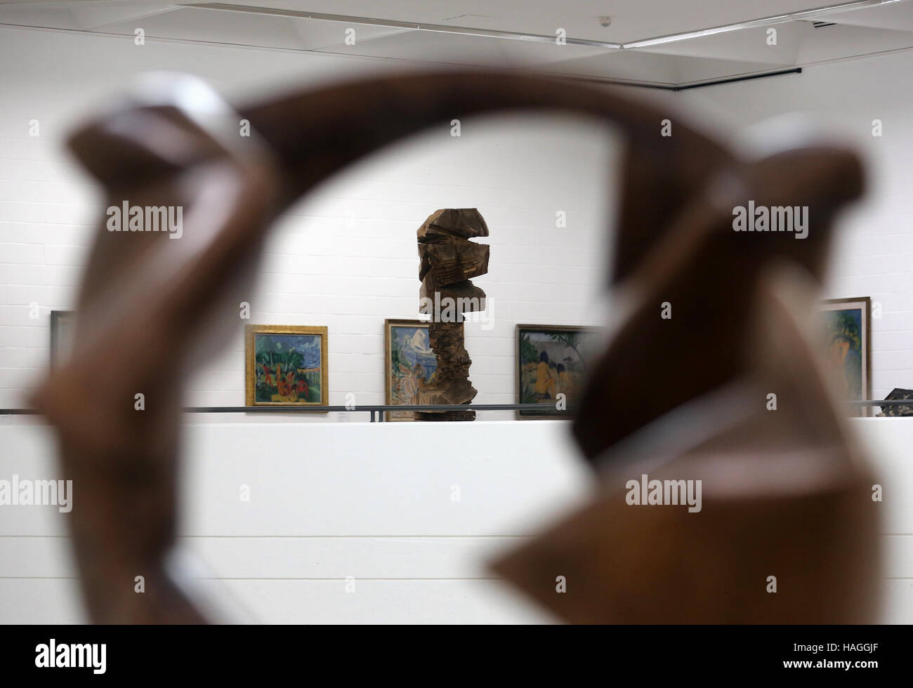 Rudolf Belling High Resolution Stock Photography and Images - Alamy