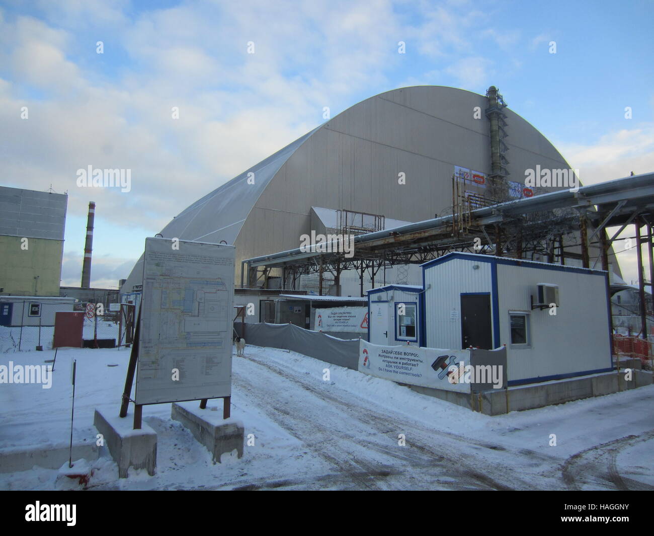 29 november 1986 hi-res stock photography and images - Alamy