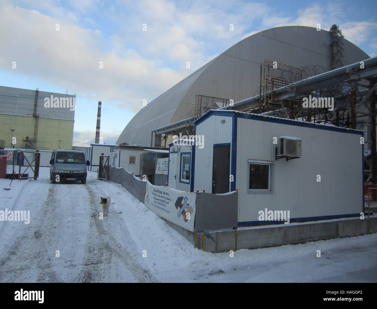 29 november 1986 hi-res stock photography and images - Alamy