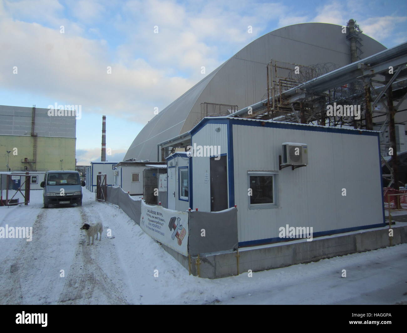 29 november 1986 hi-res stock photography and images - Alamy