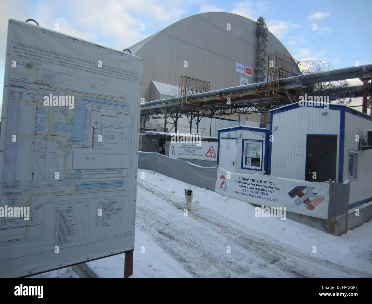 29 november 1986 hi-res stock photography and images - Alamy